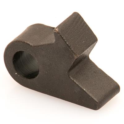 010006 Short Pawl – Grant Packaging, LLC.