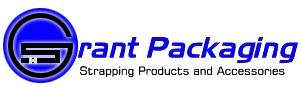 New Logo Web – Grant Packaging, LLC.