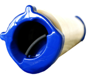 Encore EP-780 Hand Core Inserts – Grant Packaging, LLC.