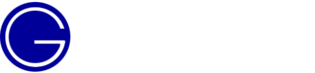 Grant Packaging, LLC. – Strapping Tools & Parts, Packaging Products ...