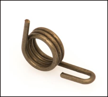 010004 Gripper Spring – Grant Packaging, LLC.