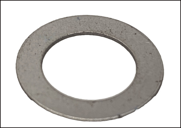 N1.6305 SPACER WASHER – Grant Packaging, LLC.