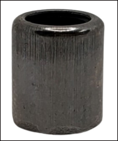 N3.4509 Needle Free Wheeling – Grant Packaging, LLC.