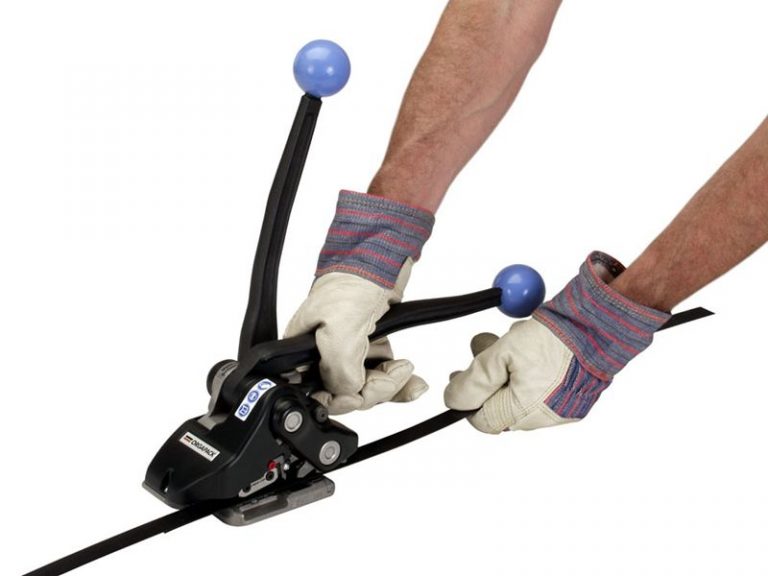 Orgapack ORH-47 19mm 1178.765 Combination Tool – Grant Packaging, LLC.